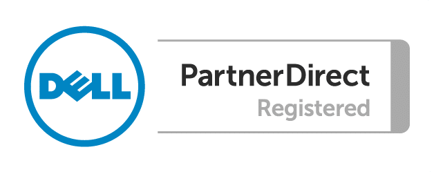 AS Hellas - Certifications & Partners